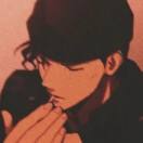 《诡计患者的迷题》测评：烧脑盛宴，推理之巅 剧本店：月影 ｜千岛